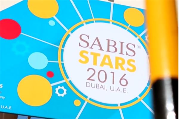 The International School of Choueifat — Dubai